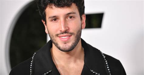 Вперше колумбієця співає на Оскарі Себастьян Ятра прибуває на гала з «Енканто Infobae