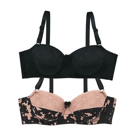 Avon Product Detail Anisse Underwire Full Cup 2pc Bra Set