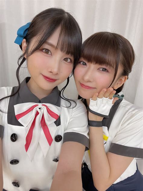 岬 なこ On Twitter Liella 3rd 東京day1 東京公演1日目！ありがとうございました！ 配信で参加してくれたみな