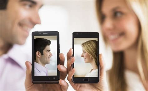 40 интересных фактов о США • Страница 4 из 40 •