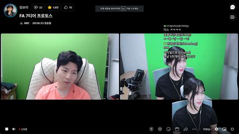 엄보리 특징 스타크래프트 에펨코리아