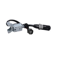 Product 701 80296 Brw Foward And Reverse Switch For Jcb
