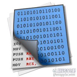 Hopper Disassembler v3 for Mac 3 6 10 破解版下载 Mac 上强大的二进制反编译 玩转苹果