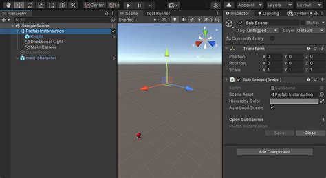A Native Collection Resulting In A Memory Leak Hybrid Renderer