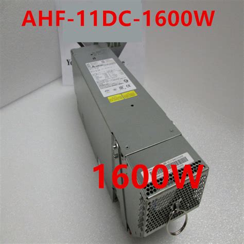 IBM Power Supplies Cmicomputer