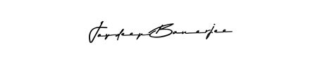 92 joydeep banerjee name signature style ideas professional
