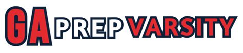 Baseball Coverage From Ga Prep Varsity Ga Prep Varsity