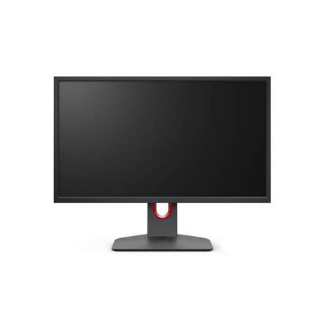 BenQ ZOWIE XL2540K 24.5” LED FullHD 240Hz FreeSync Premium ...