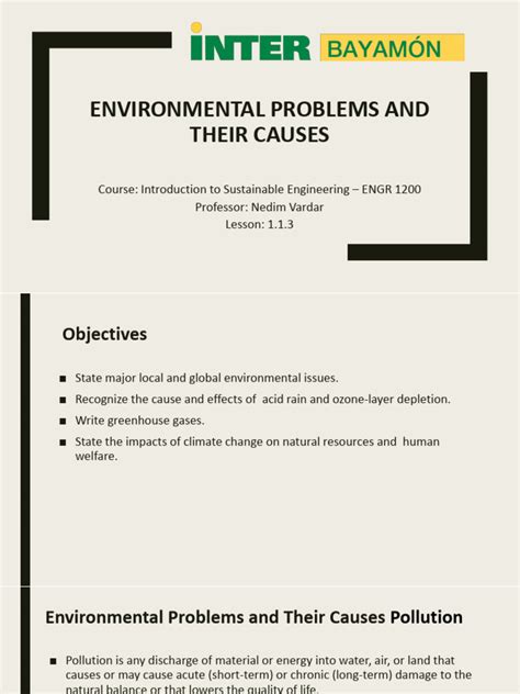 module 1 unit 1 1 lesson 1 1 3 pdf ozone depletion eutrophication
