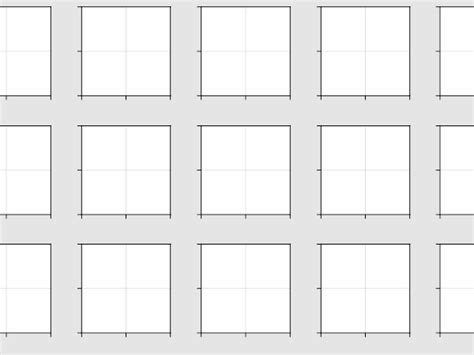 Aspect Ratio And Size Control Tutorial