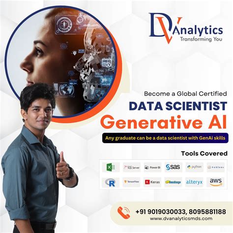 Dv Data Analytics On Linkedin Datascience Machinelearningtools Programminglife Python