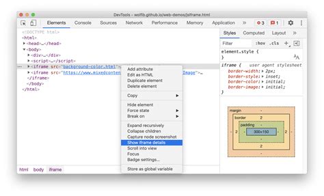 What S New In Devtools Chrome Blog Chrome For Developers