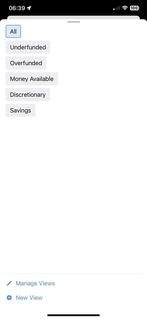 Custom Views On Ios Rynab