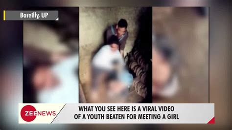 500 Images Viral Video Free Download Myweb
