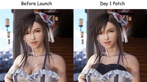 When The Day 1 Patch Hits Rff7