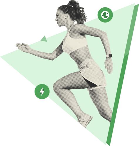 Скачайте бесплатную Vpn с открытым исходным кодом для ПК на Windows Proton Vpn