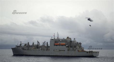 日本鼓动g7集团施压 逼中国接受南海仲裁结果手机新浪网