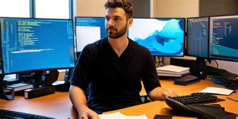 Learning Curve Timeframe For Mastering Unity 3d