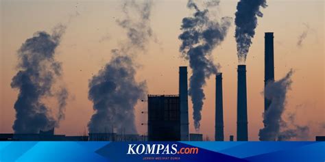 Manfaatkan Pelet Kayu Hingga Limbah Uang Kertas PLN Tekan Emisi 921