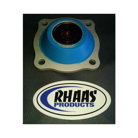 Rhaas Products 550 Conversion Bearing For Kawasaki 440550 Jetski