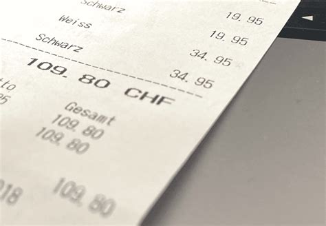 Cracking The Ch Code The Story Behind Switzerlands Mysterious Abbreviation Switzerlandical