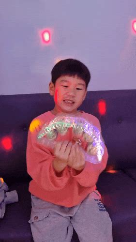 파주운정 놀거리 엔젤스코인노래연습장 운정해오름점 추천 네이버 블로그