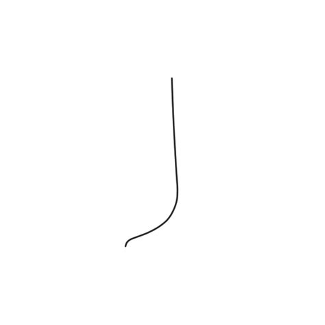 [손그림 일러스트 강좌] 예쁜 레인부츠 일러스트 그리기 핑크 연보라 노랑 민트 네이버 블로그