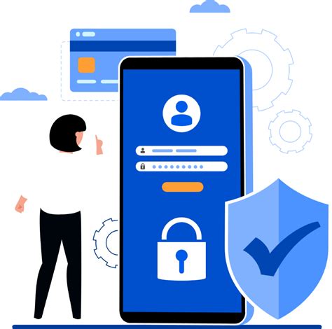 Application Security Secureline