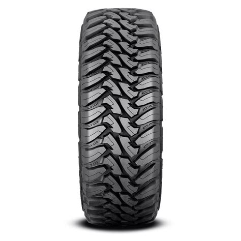 Toyo Tires® Open Country Mt Tires