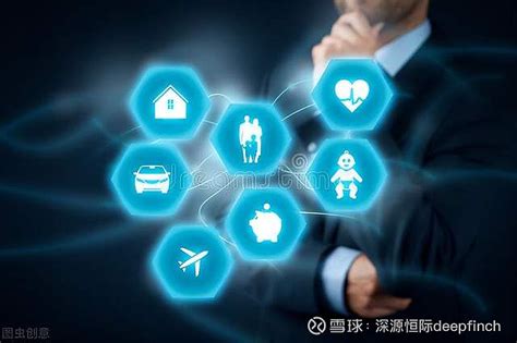 2022年保险理赔半年报 上半年保险理赔趋势：深耕线上化，打通上下游服务链条如今的保险市场，理赔正逐渐变得简单便捷，这使得消费者的理赔体验越发完善 雪球