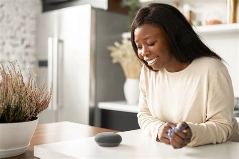 How To Reset Alexa Device