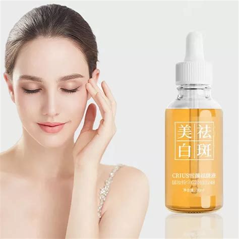 Piel Plástica De Oxígeno B Resistance Plant Essence Milk Loc Cuotas