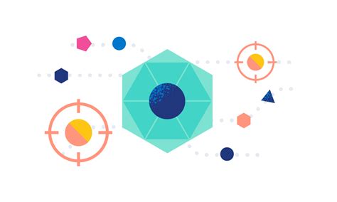 Mitigate Security Risks By Solving Your Hidden Data Challenges Elastic
