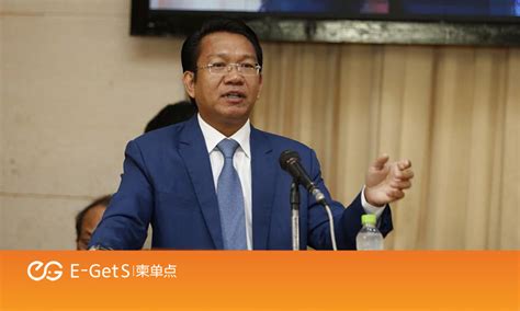 លក ហយ វណណ អនកផលតមតក នងអនកកសត គតរវសកសពករមសលធម