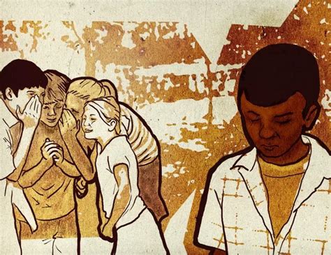 Racismo Poder Y Modernidad