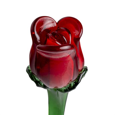 Long Stem Flower Shops At The Corning Museum Of Glass