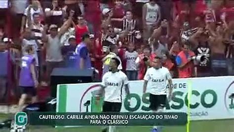 A2 2017 02 20 18 51 40 asf Vídeo Dailymotion