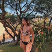 Jules LeBlanc Nude Pictures Onlyfans Leaks Playbabe Photos Sex Scene Uncensored