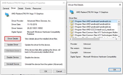 Guide Properly Update Device Drivers On Windows 10