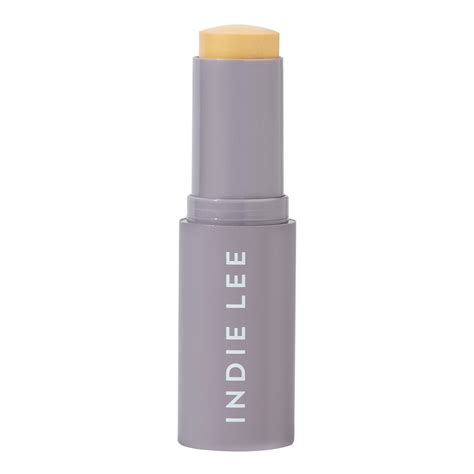 Buy Indie Lee Hydra Stick Sephora Singapore