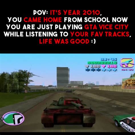 Hareem Khalid On Linkedin Missing Those Old Days