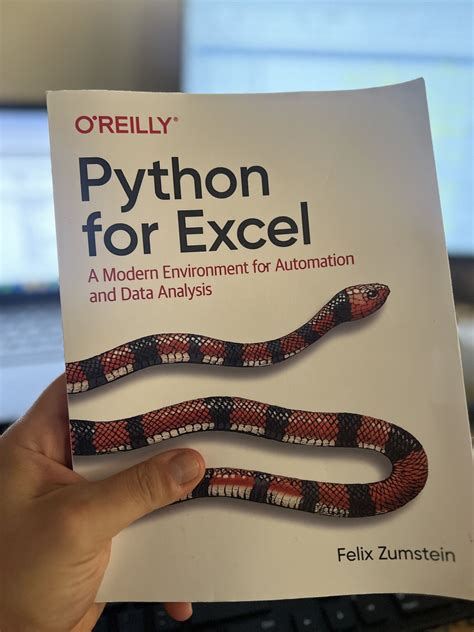 Ignacio Spreafico On Linkedin Datascience Pythonforexcel Continuouslearning Dataanalytics