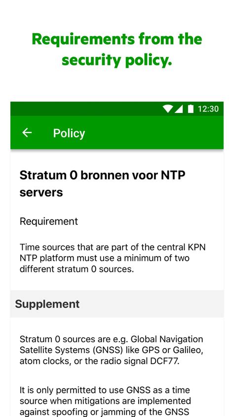 kpn ciso apk for android download