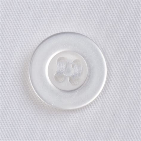 Le Mans White Chef Jacket Wccw Team Alpha Australia