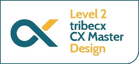 Geraldine L Melvin Fcxp Cx I On Linkedin Tribecx Cx