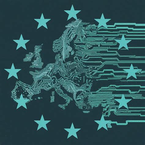 Understanding Eu Ai Act Requirements Fundamental Rights Impact Assessment Fria Essentials