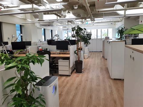네이버커넥트 Uiux 디자이너 채용 공고 원티드 네이버커넥트 Uiux 디자이너 채용 공고 원티드