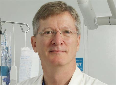 Dr John D Puskas Md New York Ny Cardiologist