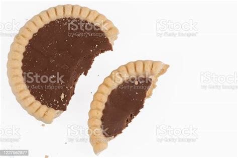 흰색 배경에 고립 된 초콜릿 비스킷 맛있는 음식 캔디카피 공간 0명에 대한 스톡 사진 및 기타 이미지 0명 갈색 건강에