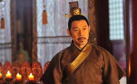唐太宗李世民的不二法寶是什麼？為何能開創貞觀之治，鑄百年基業 每日頭條